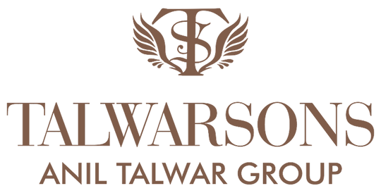 Talwarsons